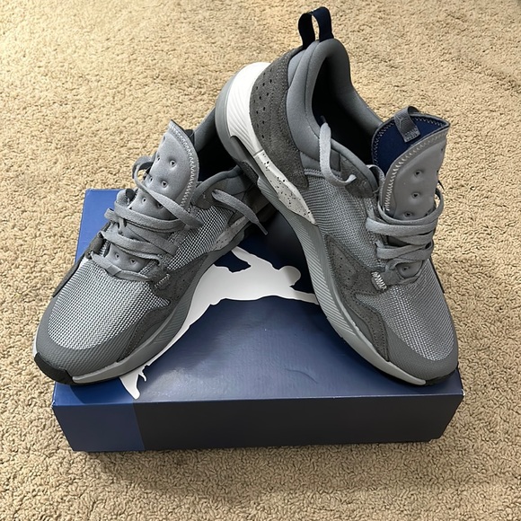 Jordan | Shoes | Limited Edition Collab Fragment Design Jordan Air ...